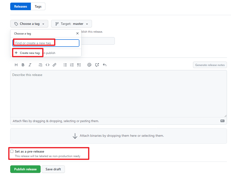 Jsdelivr CDN加速配置 | 布袋青年