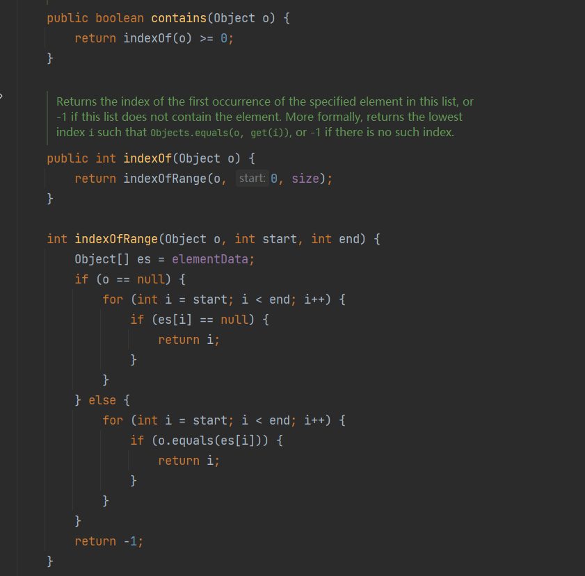 Java集合工具介绍 | 布袋青年
