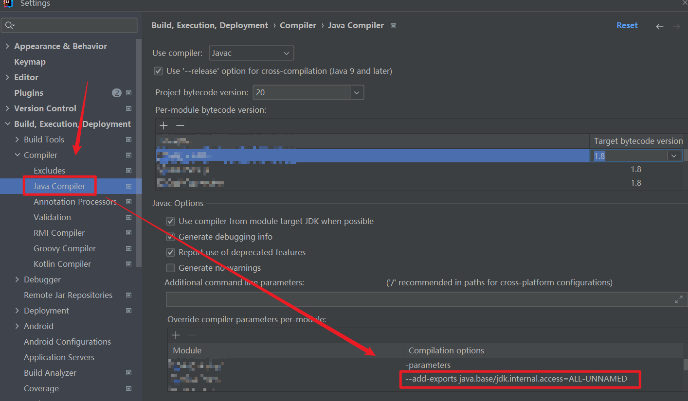Java运行时内存监控 | 布袋青年