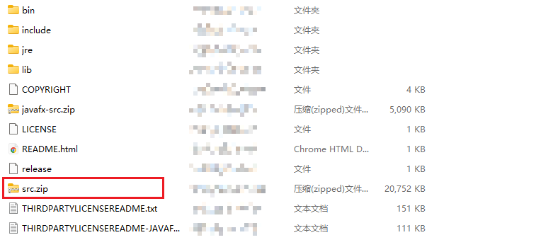 Java 模块化特性 | 布袋青年