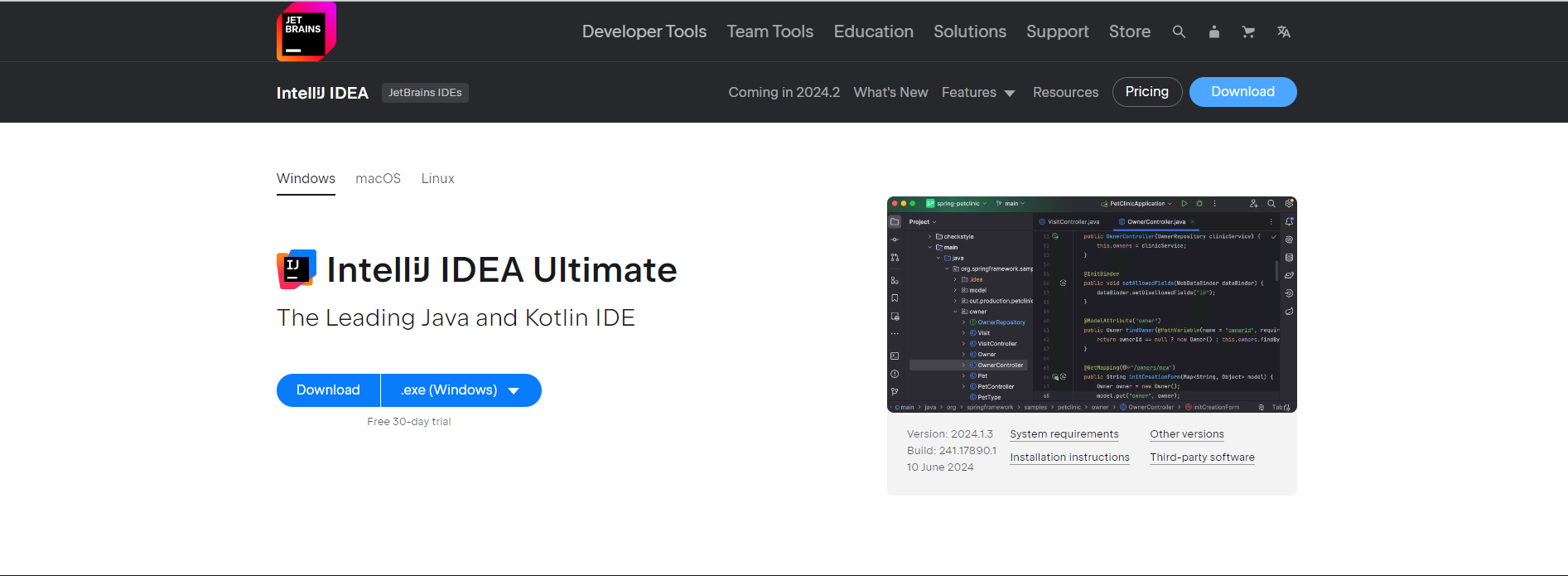 Windows必备程序清单 | 布袋青年
