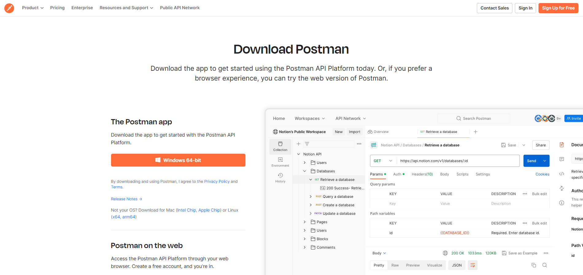 Windows必备程序清单 | 布袋青年